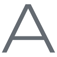 Approved Products for Hospitality - Discover Symmons